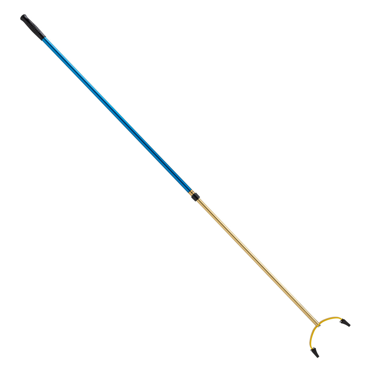 2-Piece Telescopic Cue – DOM Sports Shuffleboard